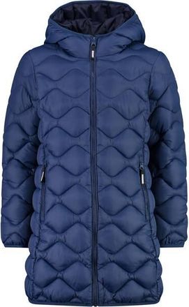 F.lli Campagnolo Kinder Jacke KID G COAT FIX HOOD
