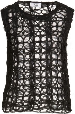 Jijil TOPS - Tops auf YOOX.COM