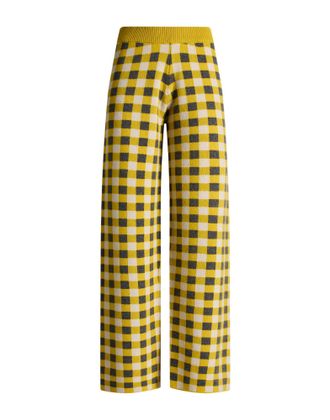 Drumohr HOSEN & R&Ouml;CKE - Hosen auf YOOX.COM
