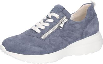 Waldl&auml;ufer Sneaker