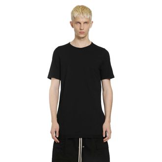 Rick Owens Temple Level T