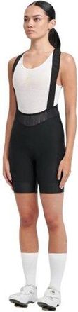 Maap Ws Short Team Bib Evo - Fahrradhose - Damen