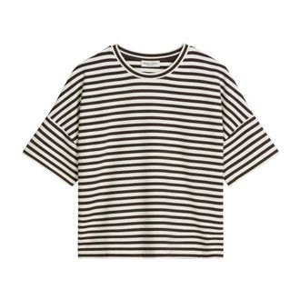 Marc O'Polo Damen, Oberteile, Mehrfarbig, XSGr&ouml;&szlig;e