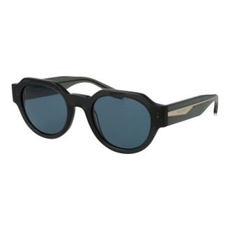 Trussardi Sonnenbrillen TSU9031 T01 51