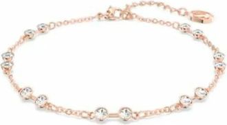 Swarovski IF Mesmera Armband - - Accessories - Damen - Rosa - ONE SIZE