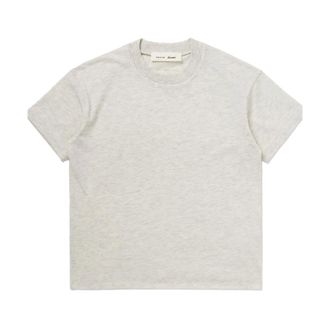 Fear of God Damen, Oberteile, Beige, MGr&ouml;&szlig;e