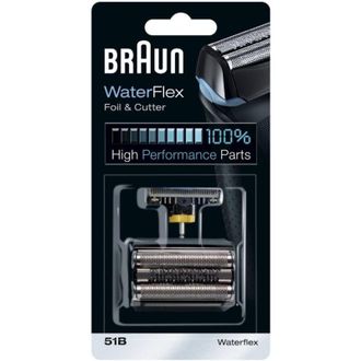 Braun Milit&auml;rtransporter + 2 Panzer 1:60