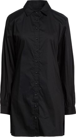 ME FUI KLEIDER - Mini-Kleider auf YOOX.COM