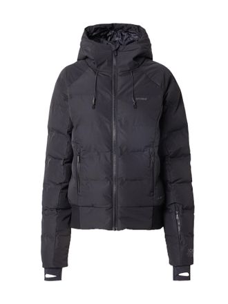 Protest Sportjacke Alysumi