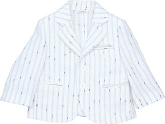 LE BEB&Eacute; ANZ&Uuml;GE und CO-ORDS - Blazers auf YOOX.COM