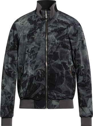 Moorer JACKEN & M&Auml;NTEL - Jacken und Anoraks auf YOOX.COM
