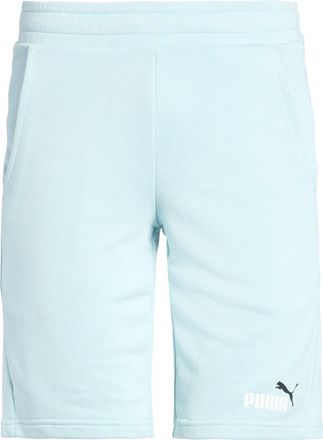 Puma HOSEN & R&Ouml;CKE - Shorts & Bermudashorts auf YOOX.COM