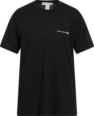 Maliparmi STRICKWAREN - Pullover auf YOOX.COM