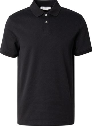 Guess Poloshirt