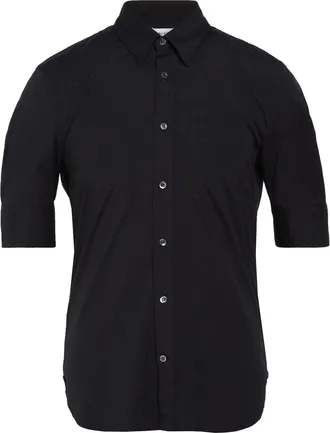 Alexander McQueen TOPS - Hemden auf YOOX.COM