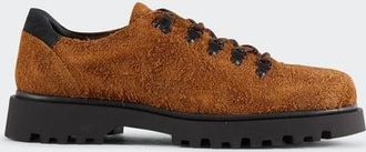 Les Deux Boots - Taille 40
