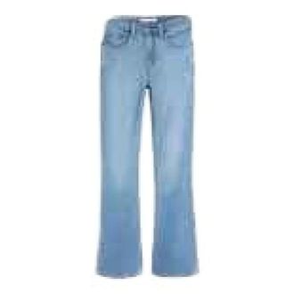 Levi's Damen, Jeans, Blau, W30 L34Gr&ouml;&szlig;e