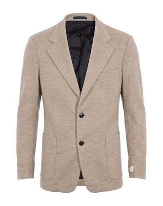 Lanvin Ensembles et coordonn&eacute;s - Blazers sur YOOX.COM