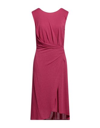 Kaos KLEIDER - Midi-Kleider auf YOOX.COM