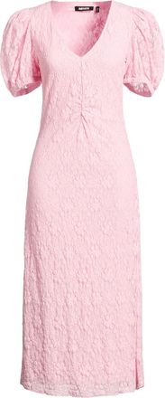 Rotate KLEIDER - Midi-Kleider auf YOOX.COM