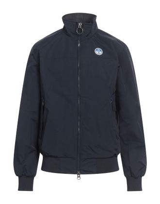 North Sails JACKEN & M&Auml;NTEL - Jacken und Anoraks auf YOOX.COM