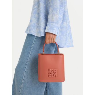 Nine West Handtasche Nine West CEO-Verona-LDA8887 Orange