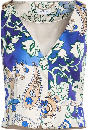 Marella ANZ&Uuml;GE und CO-ORDS - Couture-Westen auf YOOX.COM