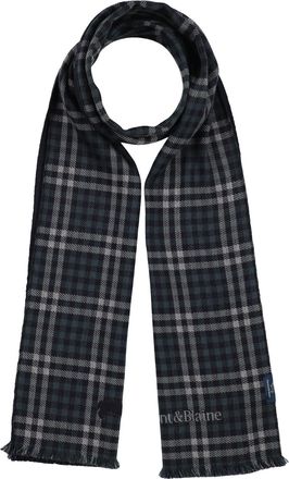 Harmont & Blaine ACCESSOIRES - Schals auf YOOX.COM