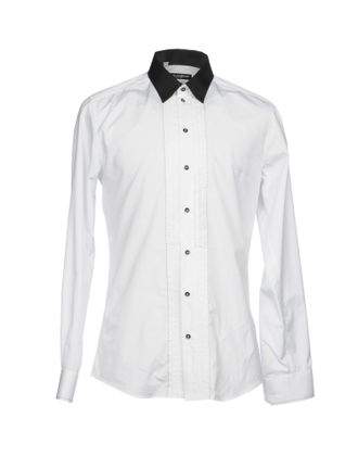 Dolce & Gabbana GOLD