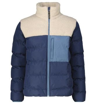 Meru Roskilde M - Trekkingjacke - Herren