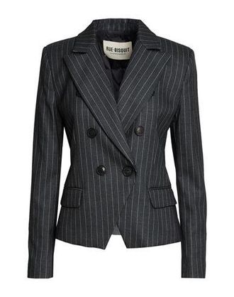 Rue Bisquit Ensembles et coordonn&eacute;s - Blazers sur YOOX.COM