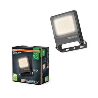 Osram ENDURA Flood Warm White PCR