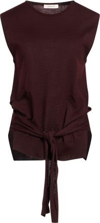 Christophe Lemaire STRICKWAREN - Pullover auf YOOX.COM