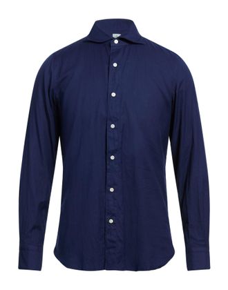 Finamore TOPS - Hemden auf YOOX.COM