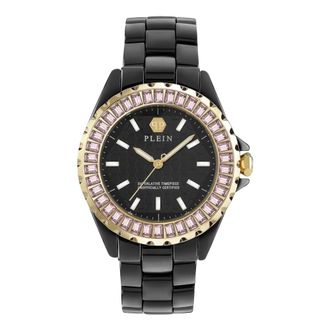 Philipp Plein Heaven Ceramic - - Accessories - Herren - Schwarzk - ONE SIZE