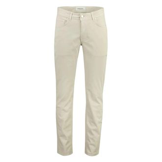 Barmas Dean Jeans - - Jeans - Herren - Beige - W31