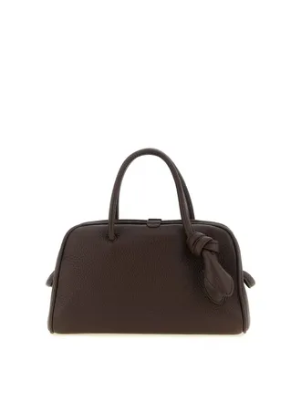 Jacquemus Sac Cabas - Le Petit Turismo