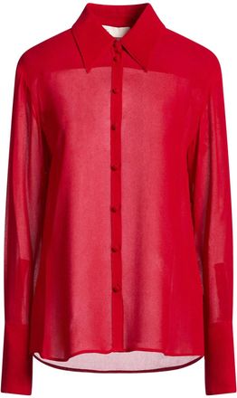 Tory Burch TOPS - Hemden auf YOOX.COM