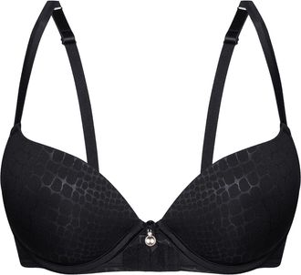 Sassamode Push Up-BH PURE ANIMAL