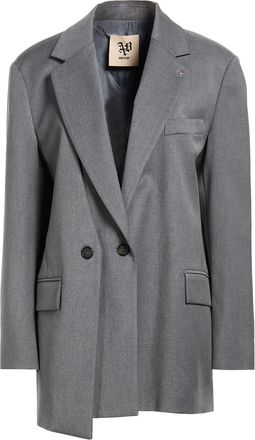 Aniye By ANZ&Uuml;GE und CO-ORDS - Blazers auf YOOX.COM