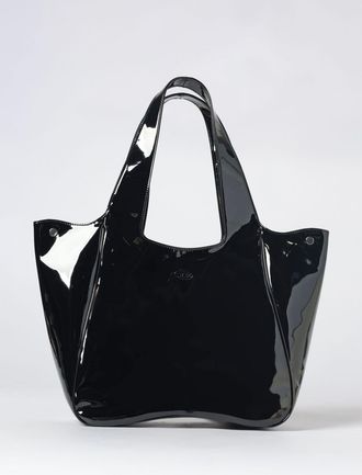 Diesel Sac Port&eacute; &eacute;paule Femme couleur Noir