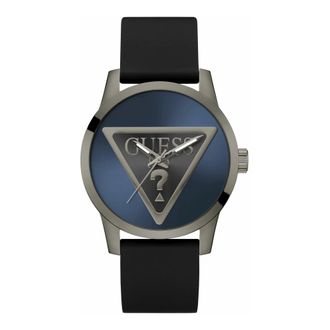 Guess Herren, Accessories, Blau, ONE SIZEGr&ouml;&szlig;e