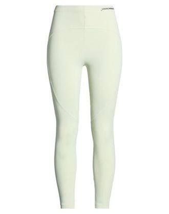 Hinnominate BAS - Leggings sur YOOX.COM