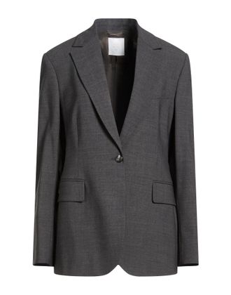 Eleventy ANZ&Uuml;GE und CO-ORDS - Blazers auf YOOX.COM