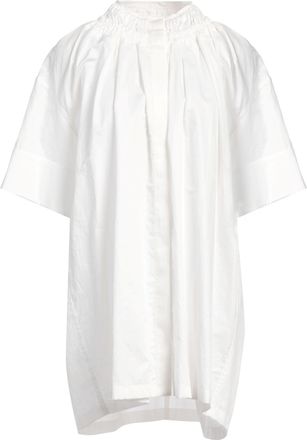 Jil Sander TOPS - Hemden auf YOOX.COM