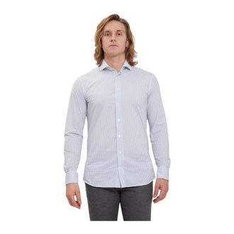 Traiano Herren, Shirts, Mehrfarbig, LGröße