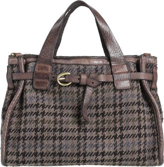 Campomaggi TASCHEN - Handtaschen auf YOOX.COM