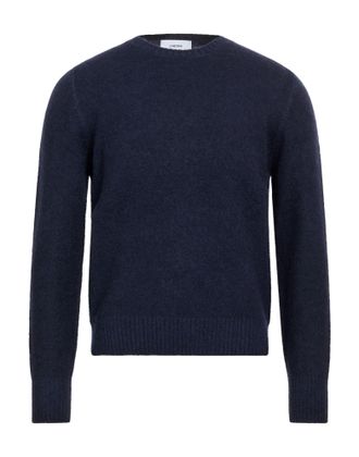 Lardini STRICKWAREN - Pullover auf YOOX.COM