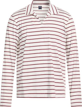 Fedeli TOPS - Poloshirts auf YOOX.COM