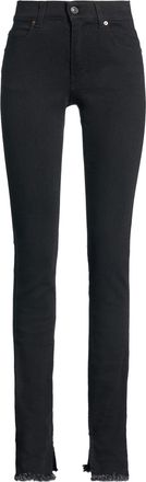 Haikure HOSEN & R&Ouml;CKE - Jeanshosen auf YOOX.COM